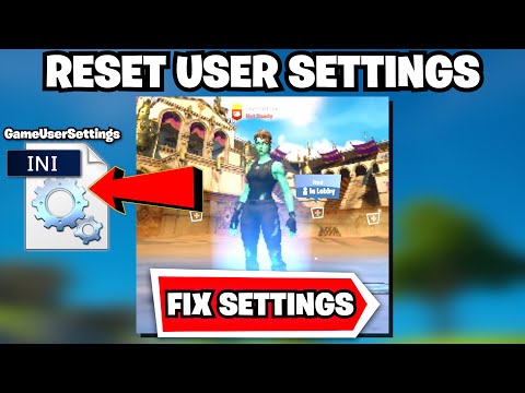 Fortnite bloccato su Ricerca server - Come risolvere