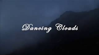 Tarsar Marsar Trek - Experience the best of trekking in Kashmir