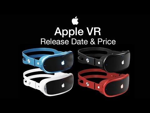 Meta Quest VR Headset - Latest Price, Dealers & Retailers in India