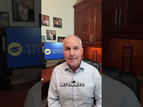 Diversify Now, Retire Confidently: Retirement Planning in Your 40s