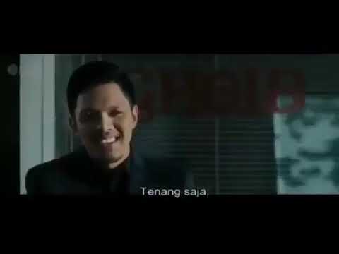 FILM HOROR INDONESIA TERSERAM 2021 - GERBANG NERAKA