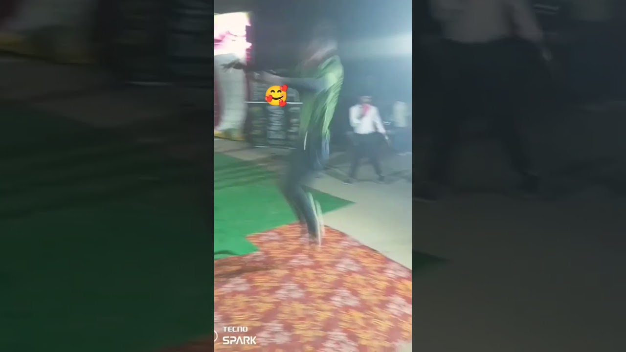 #sandeep kumar☺☺🥲🥲😄🥲🥲 backflip shot video