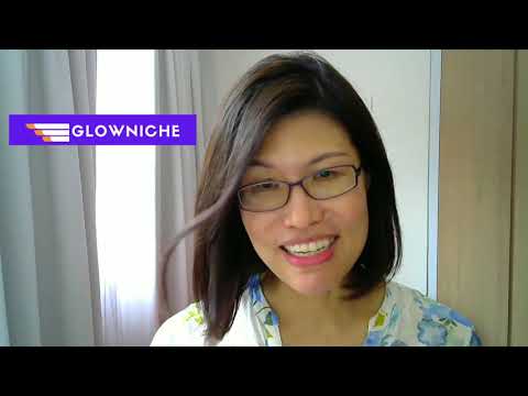 Glow Niche reviews