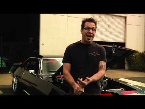 Gearhead garage-vimeoyoutube_HD.mov