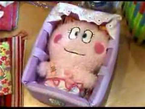 Neonato de distroller - Imagui