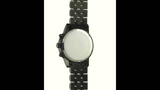 Michael Kors MK9089 - Hutton Chronograph Watch • Watchard.com