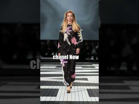 Who Is Coco Chanel? 12 Facts About the Iconic Designer – loausiopds