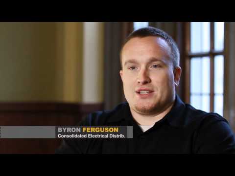 Biggest Mistake in Job Seeking