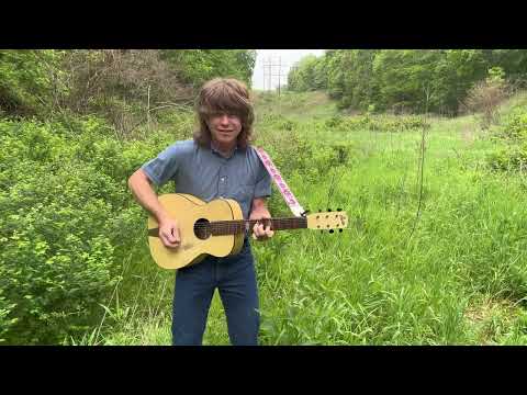 Guitars! | Jack Shalom