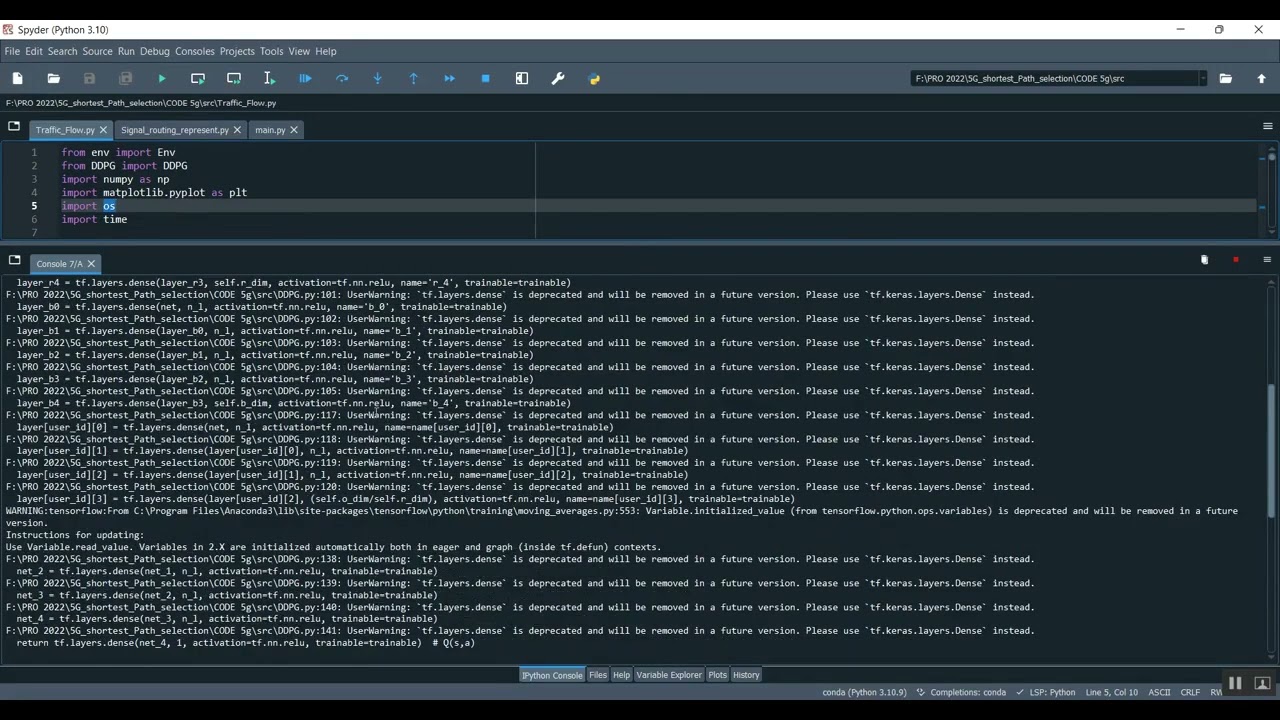 Diverse Feature Learning Network With Attention Suppression and Part Level Background ...