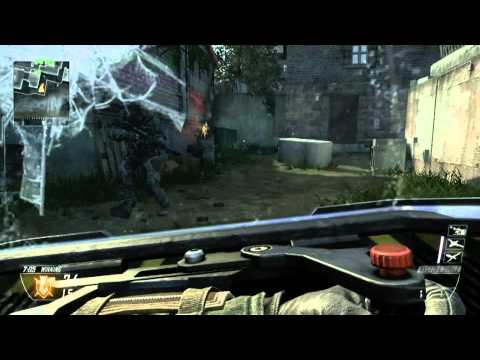 Steam Community :: Video :: Black Ops II - Assault Shield vs Sniper