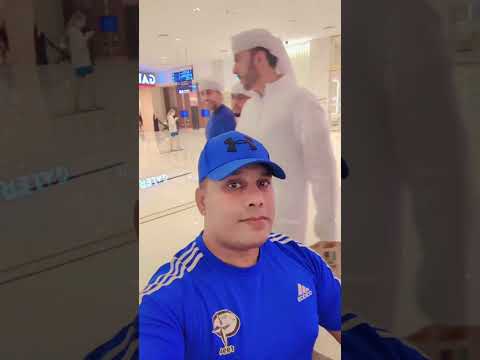 #imran Bhatti Dubai UAE Dubai Mall Dubai UAE Dubai mall UAE Dubai UAE