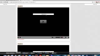 Animetoon Tv Simpsons Watch HD Mp4 Video Download Free