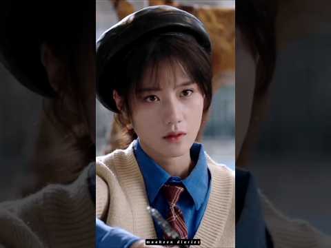 Funny Fight between Couple π€£π₯ Enemies To Lovers π¦π #romantic #love #cdrama #kdrama #lovestatus #ceo