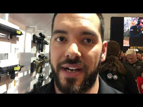 SIG SAUER P320 XSeries 9mm Pistols for Concealed Carry (CCW), Combat ...