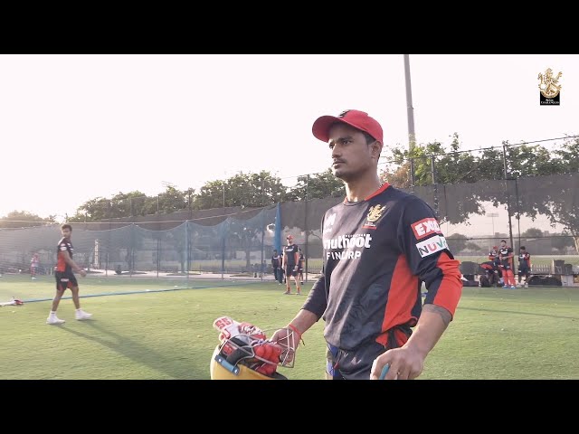 3 Indian players who made their T20I debut in the same year as Hardik ...