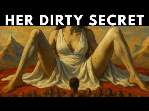 Freud’s HIDDEN Truths About the Mind of Women (What She Can’t Control)