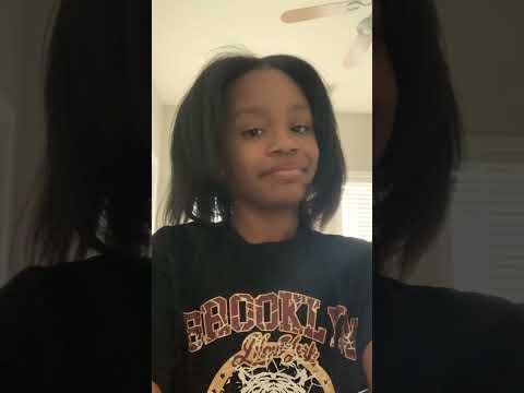 the names Alexandria!