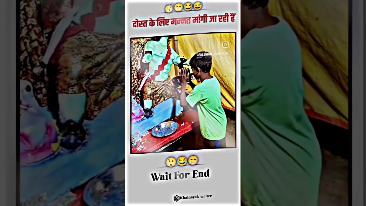 %E0%A4%A6%E0%A5%8B%E0%A4%B8%E0%A5%8D%E0%A4%A4+%E0%A4%95%E0%A5%87+%E0%A4%B2%E0%A4%BF%E0%A4%8F+%E0