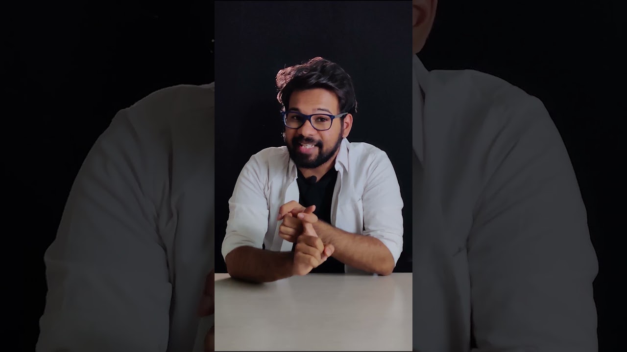 Cynohub - BTech & Engineering App - Download on Google Play Store