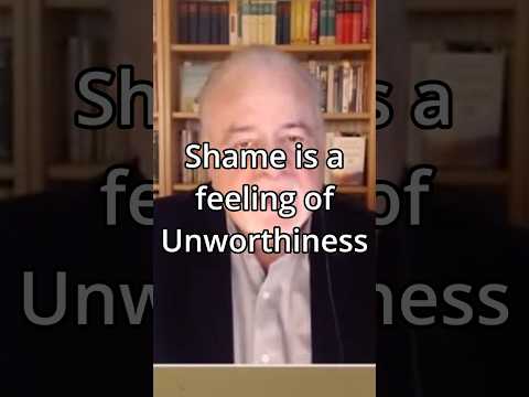 The Definition of Shame #relationship #feelings