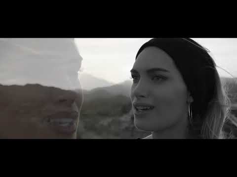 Nya drops a lovely black-and-white video for “The Real You” single