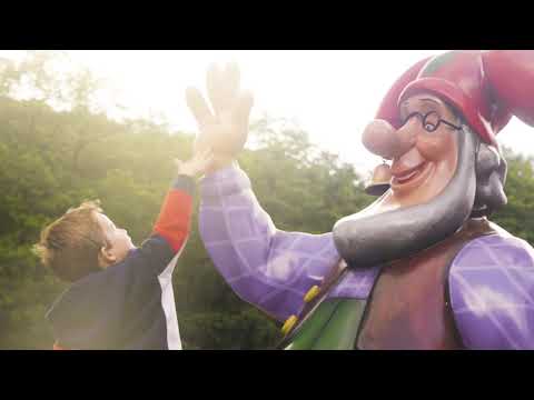 Plopsaland De Panne en Plopsa Coo klaar voor veilige heropening: – www.westnieuws.be