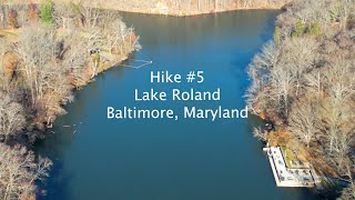 3 Best Hiking Trails in Baltimore, MD - Expert Recommendations