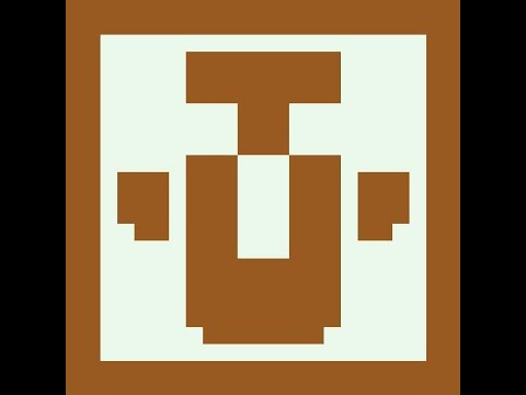 Steam Community :: Cortex Command