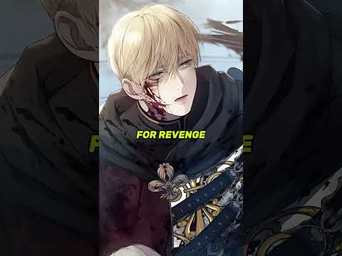 ✨He kills her again and again💔ðŸ˜#manhwa #sad #manhwaedit #tragedy #regret #anime #manga #manhuaedit