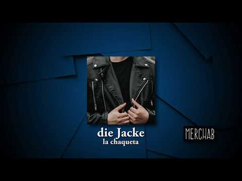 Wortschatz - Kleidung und Accessoires -