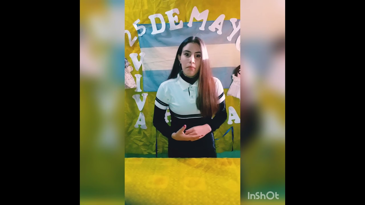 secuencia didactica-25 de mayo🇦🇷