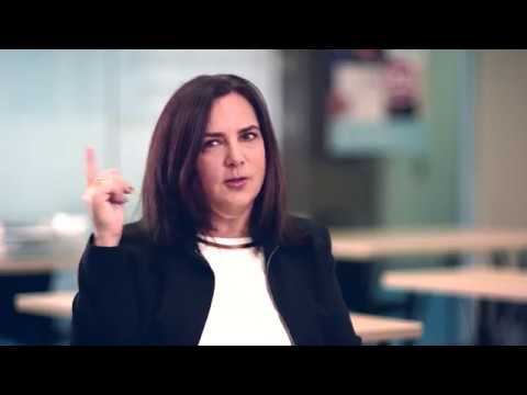 How Kumon Helps Students with Math and Reading