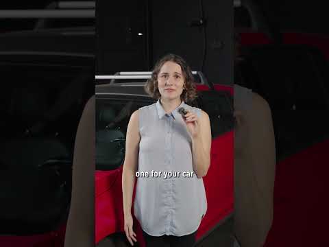 Different Types of Windshield Wipers