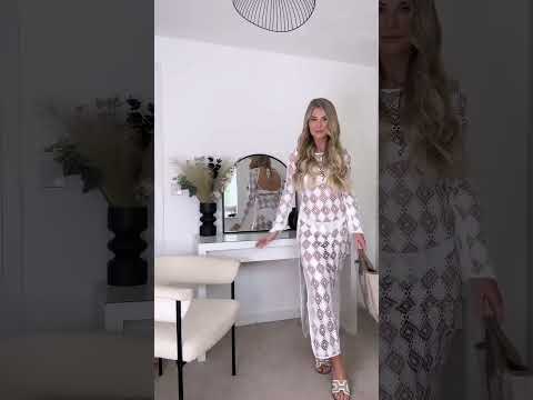The Best Fashion Blogger Summer Outfits
