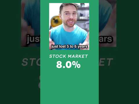 Is Carvana Stock Going To ZERO? #shorts