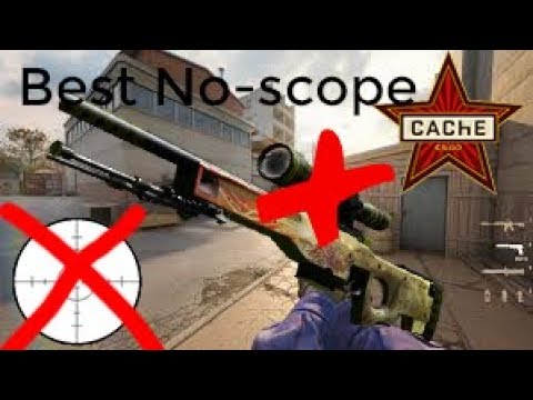 Steam Community :: Video :: THE BEST AWESOME NOSCOPE THAT I DID IT!
