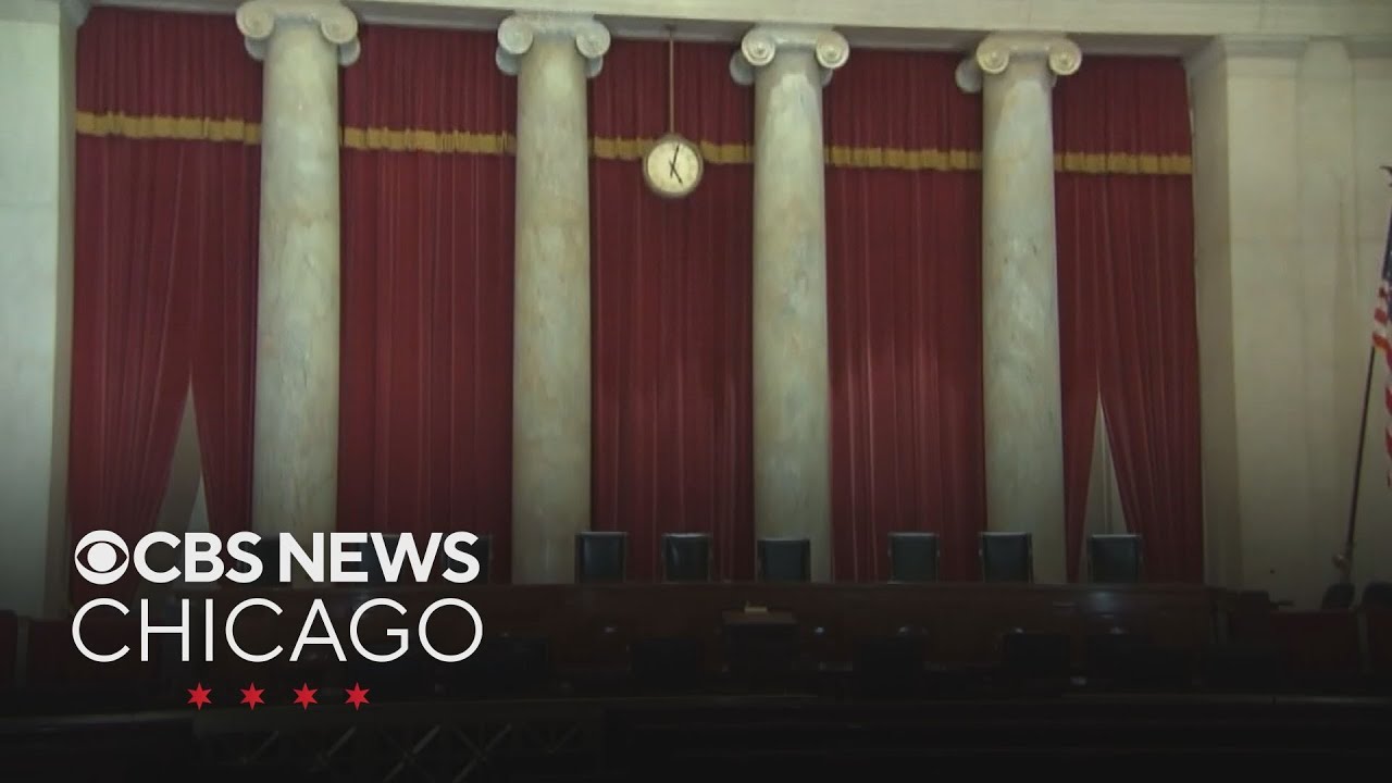 U.S. Supreme Court rules against Colorado ban on LGBTQ+ conversion therapy