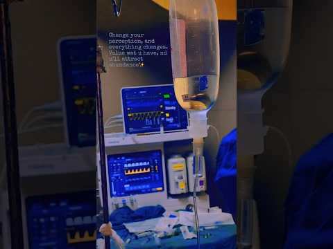 CCU short video // medical information about ccu . #medical #information #about #ccu
