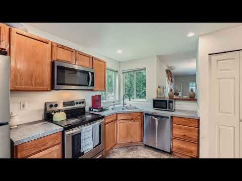 2100 South 336th Street, Unit M1, Federal Way, WA 98003