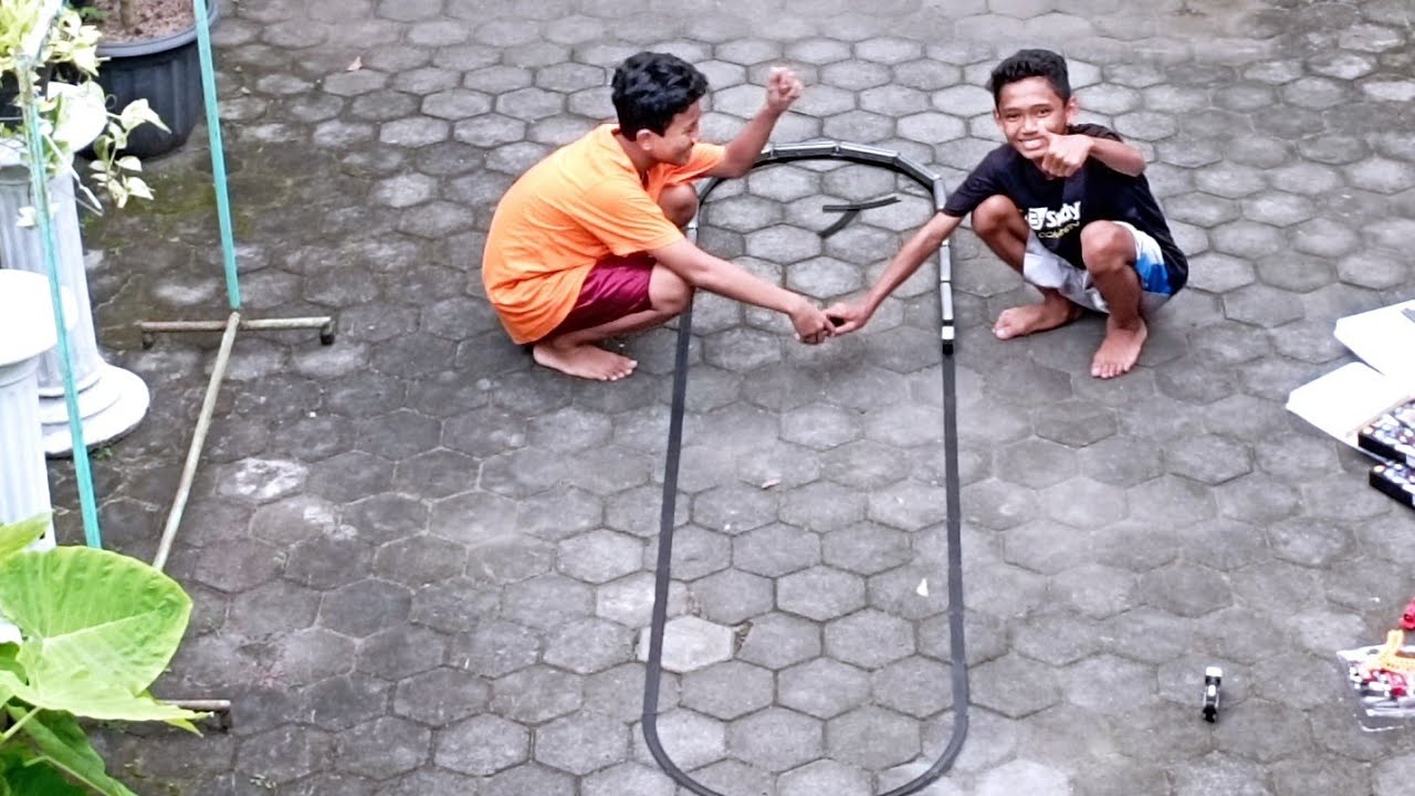 Mainan Kereta Api besar, mainan Kereta api Murah, Mainan Kereta api mirip aslinya