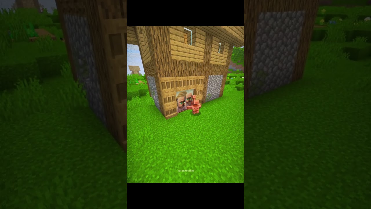 Minecraft Artist Copper Golem Painting Moment