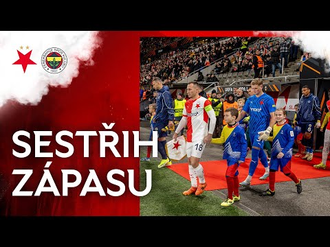 SK Slavia Praha | Oficiální webové stránky