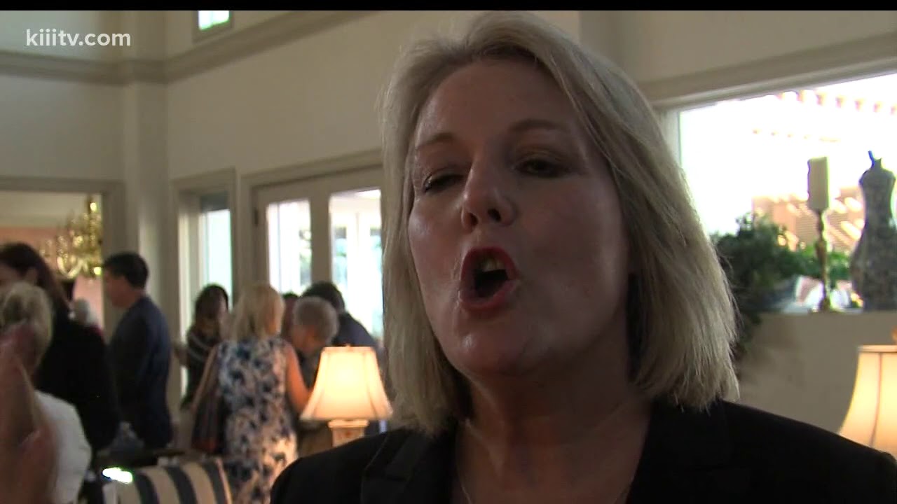 Dr. Quintanilla honored