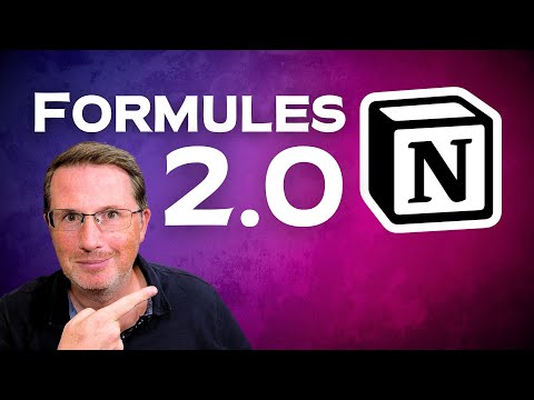 KreaCity - Notion Consultant Directory