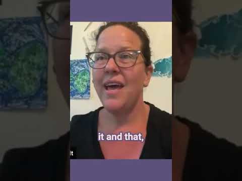 Dyslexia Tools for Better Processing?