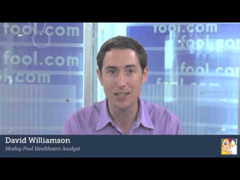 Teva Pharmaceuticals: Buy, Sell or Hold This Stock? | Ask a Fool