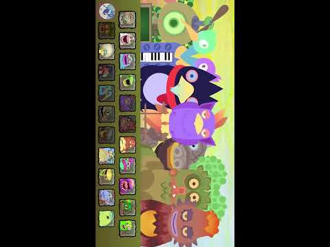 (🔴LIVE) Sprunki Mode Gets Edition But WITH LOVE SUS MOD! Mroona and Wyrum