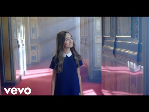 Angélina Nava videos