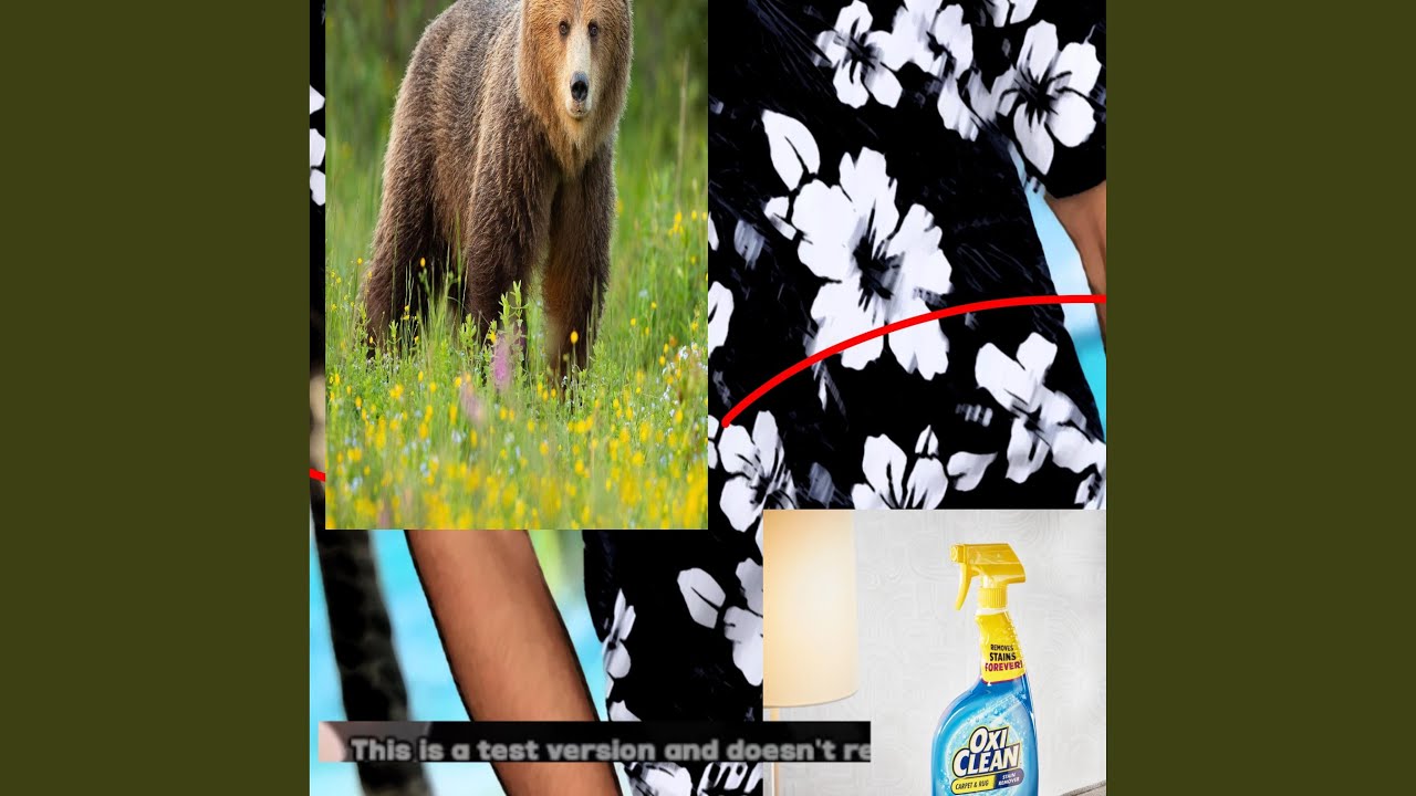 false Theme (keepInventory)